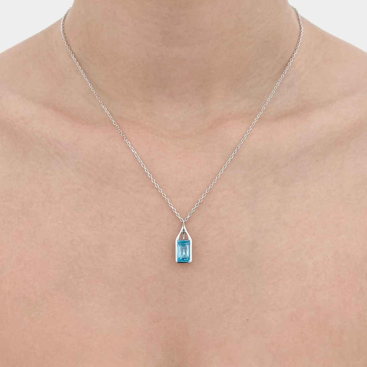 NonExamples - 3D Printed Fashion